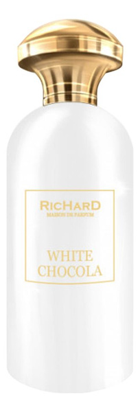 RICHARD MAISON DE PARFUM М134 Духи 100 мл (1421069281)
