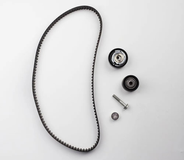 Timing Belt Kit/Комплект ГРМ Renault 130C13130R - Renault арт ...