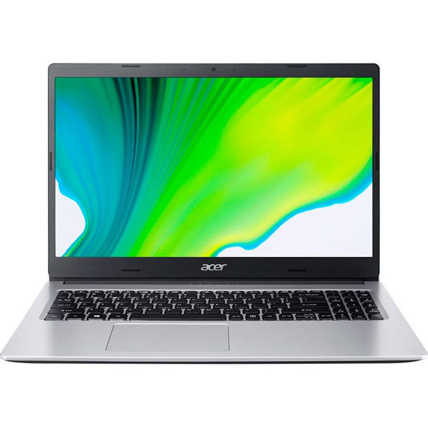 Ноутбук Acer NX.HUTEX.039 купить по низкой цене: отзывы, фото ...