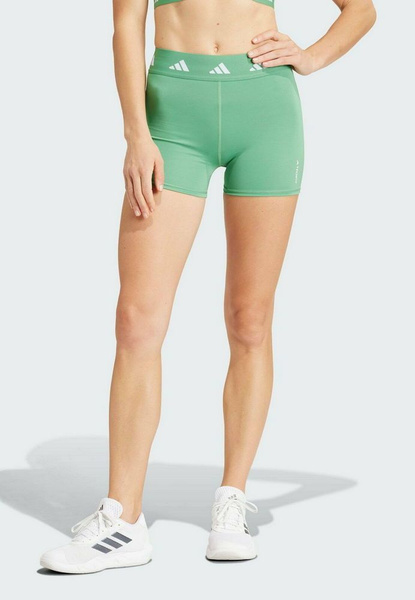 Велосипедки adidas - купить с доставкой по выгодным ценам в интернет ...