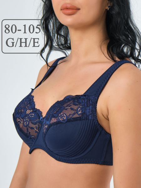 Бюстгальтер Anfen купить на OZON по низкой цене (1334180350)