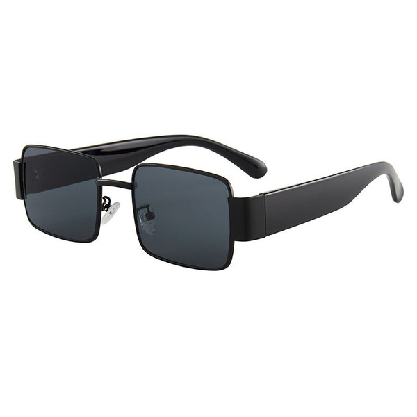 Очки солнцезащитные BLUECA - купить с доставкой по выгодным ценам в ...