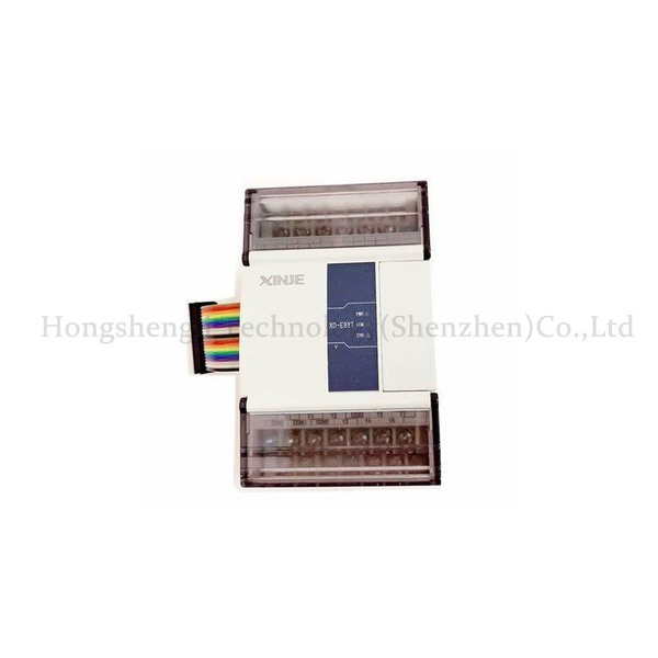 XD-E16X XINJE PLC Новый оригинал в наличии - купить с доставкой по выгодным ценам в интернет ...