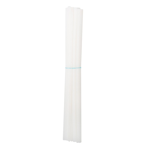20 шт. пластиковые сварочные стержни ABS/PP/PVC/PE сварочные стержни ...