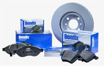 Масло моторное BENDIX - купить в интернет-магазине OZON (1366661383)