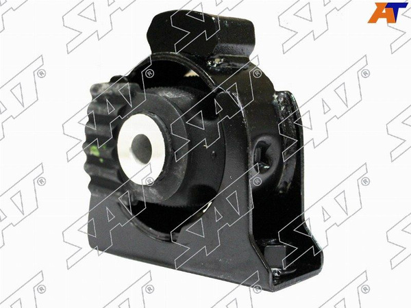 Подушка двигателя передняя 2AR TOYOTA RAV4 12- SAT ST-12361-36150 - SAT ...