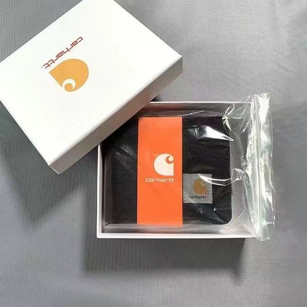 Кошелек carhartt - купить с доставкой по выгодным ценам в интернет ...