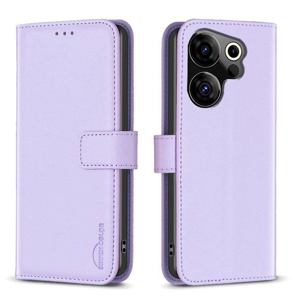 Чехол книжка для Tecno Camon 20 Premier 5G / Техно Камон 20 Премьер 5G ...