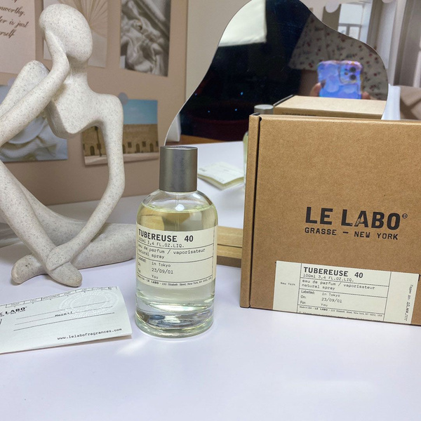 Le Labo 3 Духи 100 мл (1504227825)