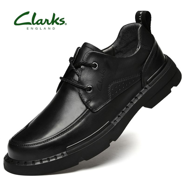 Туфли Clarks - купить с доставкой по выгодным ценам в интернет-магазине ...