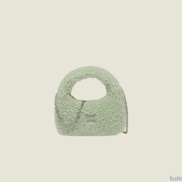 Сумка кондуктора планшет Miu Miu купить с доставкой по выгодным ценам