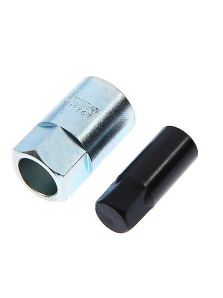 Съемник стойки задней ВАЗ 2108-10 - купить с доставкой по выгодным ...