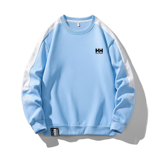Свитшот Helly Hansen - купить с доставкой по выгодным ценам в интернет ...