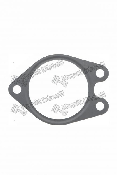 Прокладка клапана EGR - Smart.store арт. 2617130030 - купить по ...