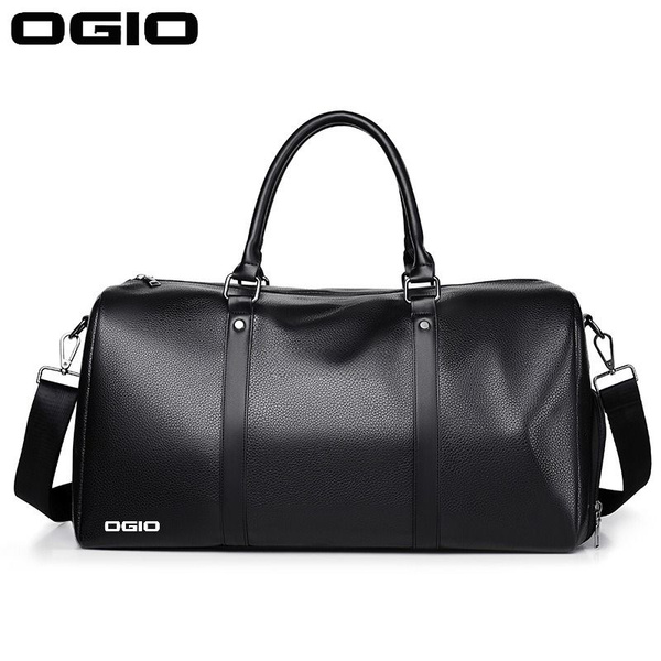 OGIO Сумка дорожная купить на OZON по низкой цене (1752831881)