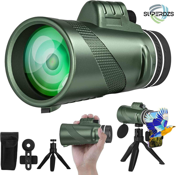 Монокуляр superDZS dfhGG 100х - купить по выгодной цене в интернет ...