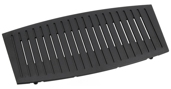 Решетка слива каплепадения для кофемашины Nivona 73572 - купить с ...