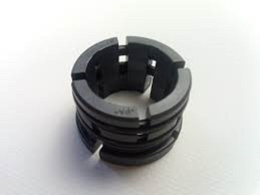 Втулка рулевой рейки i30, Ceed - арт. 565211H000 - купить по выгодной ...