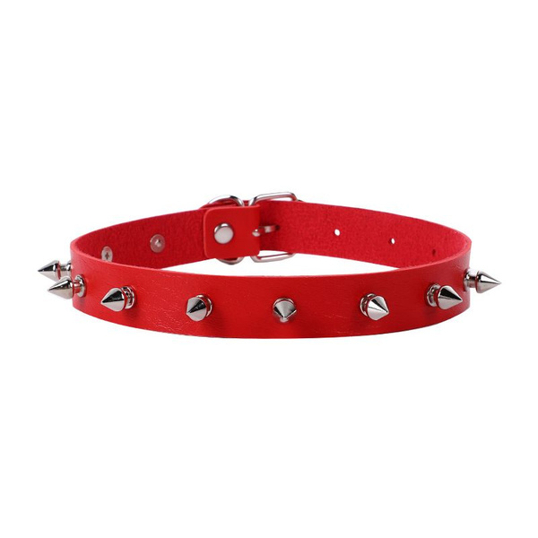 Чокер SunnyBoom - купить с доставкой по выгодным ценам в интернет ...