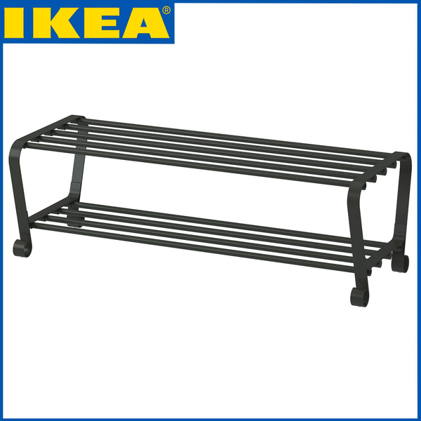 Обувница IKEA икеа/ikea/подарок/рождество/новый год/день рождения ...