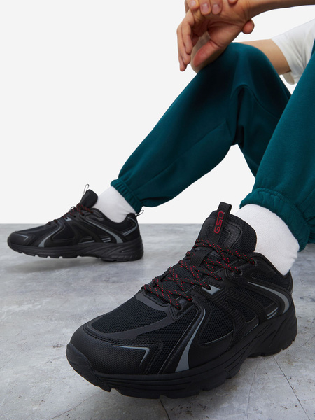 Кроссовки GSD - купить с доставкой по выгодным ценам в интернет ...