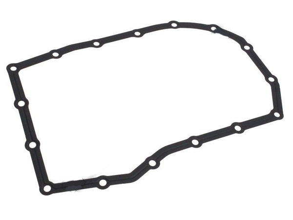 Прокладка поддона CVT HY Original HYUNDAI 482822H000 - Genuine арт ...