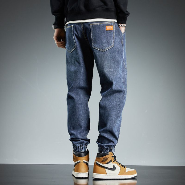 Джинсы Яндекс - купить с доставкой по выгодным ценам в интернет ...