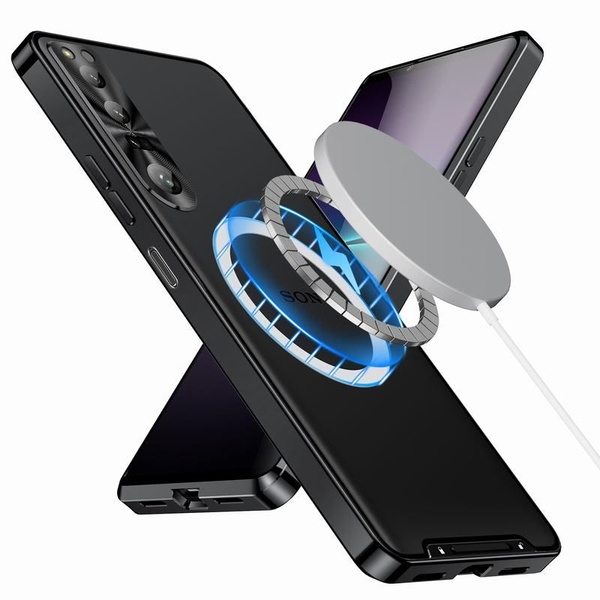 Чехол для телефона для Sony Xperia 1 IV / Сони Иксперия 1 IV - купить с ...