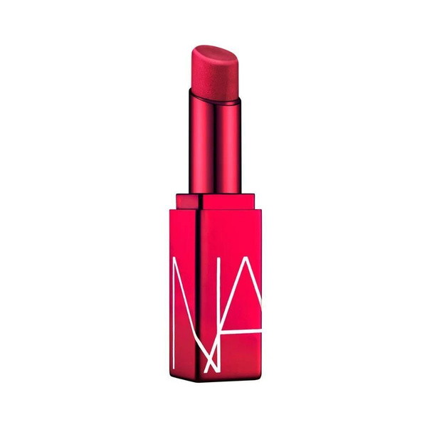 NARS afterglow lip balm бальзам для губ купить на OZON по низкой цене ...