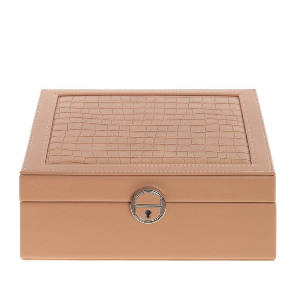 Шкатулка Flando купить по выгодным ценам в интернет-магазине OZON ...