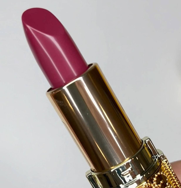 Губная помада The History of Whoo Gongjinhyang Mi Luxury Lipstick 15 ...