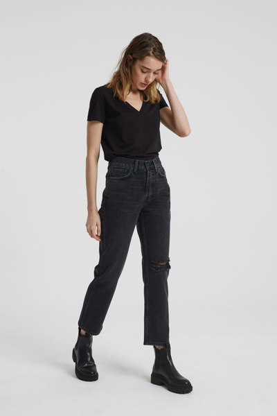 Джинсы Cross Jeans - купить с доставкой по выгодным ценам в интернет ...