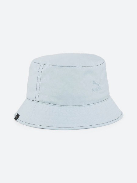 Панама PUMA, PUMA Prime Classic Bucket - купить с доставкой по выгодным ...