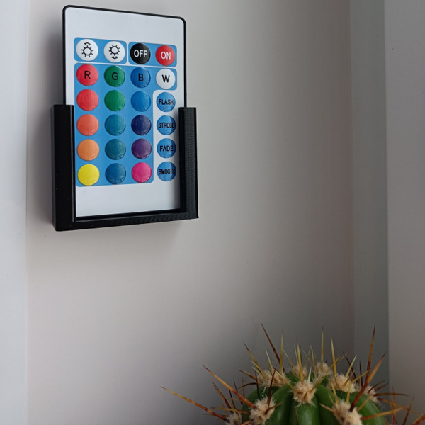 Dimension Workshop Органайзер для вещей 65х50х20 см. купить на OZON по низкой цене (1400513894)