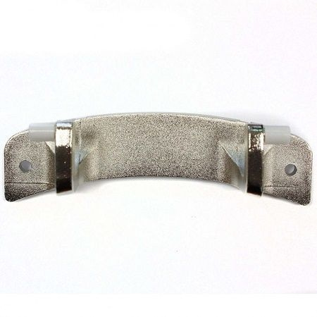 Петля люка LG стиральной машины 4774ER2001A купить на OZON по низкой ...