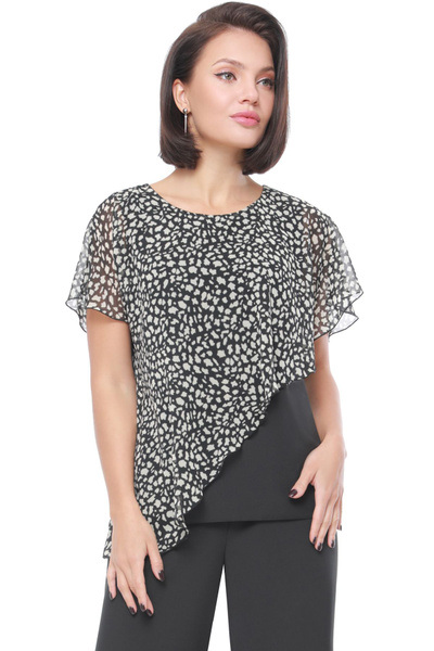 Костюм классический DStrend купить на OZON по низкой цене (1402310745)