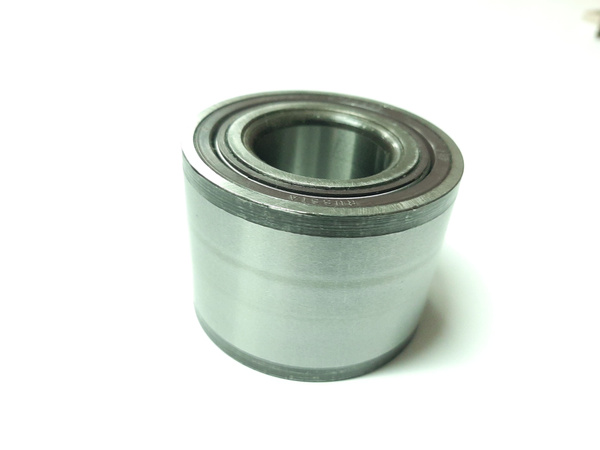 Подшипник передней ступицы Suzuki Carry, Suzuki Damas, Daewoo Tico ...