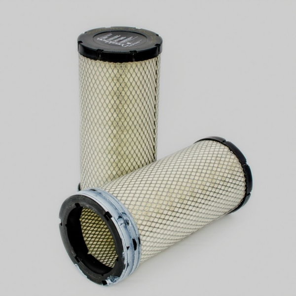 Фильтр воздушный Fil Filter 370345547 - купить по выгодным ценам в ...