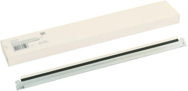 Лезвие очистки ленты переноса 033K94682 для XEROX WorkCentre 7655/7665 ...