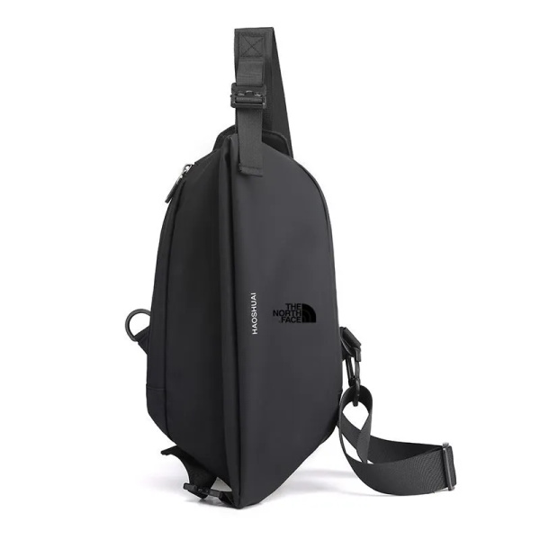 Сумка на плечо The North Face - купить с доставкой по выгодным ценам в ...