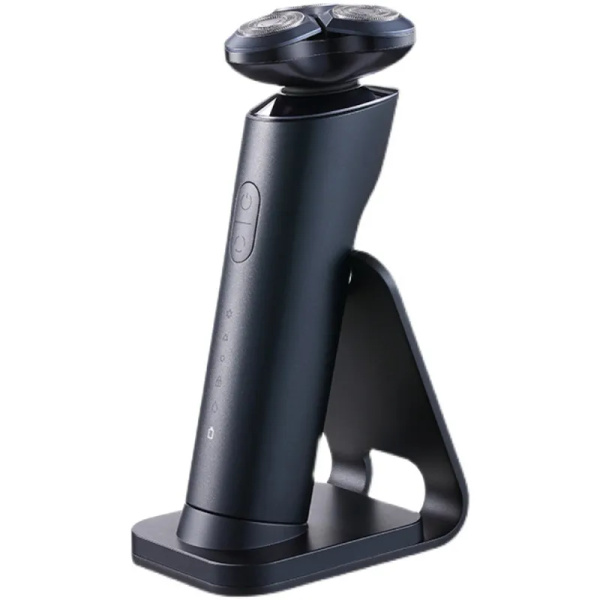 Электробритва Electric Shaver S700 (BHR5721GL), черный купить на OZON ...