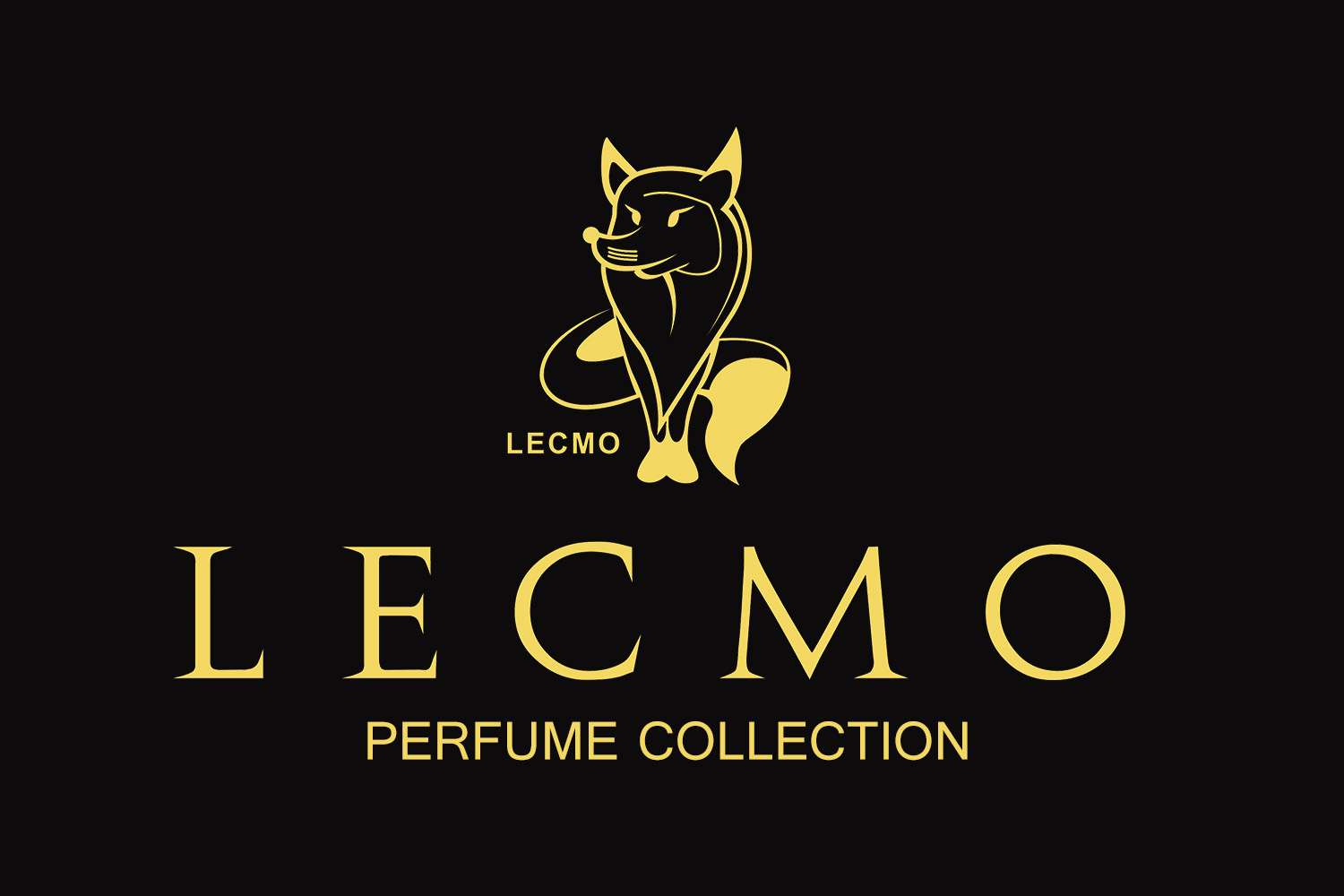 LECMO — купить товары LECMO в интернет-магазине OZON