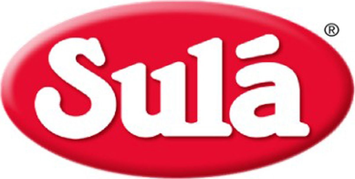 Sula — купить товары Sula в интернет-магазине OZON