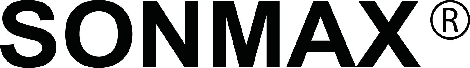 SONMAX — купить товары SONMAX в интернет-магазине OZON