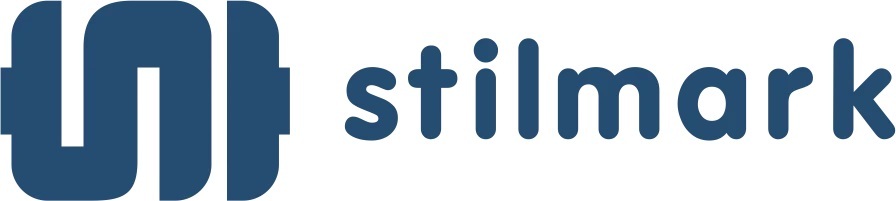 Stilmark — купить товары Stilmark в интернет-магазине OZON