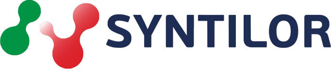 SYNTILOR купить товары бренда САНТИЛОР по выгодным ценам на официальном ...