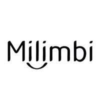 Milimbi — купить товары бренда Milimbi (Милимби) в интернет-магазине ...