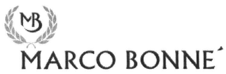 Marco Bonne` — купить товары Marco Bonne` в интернет-магазине OZON