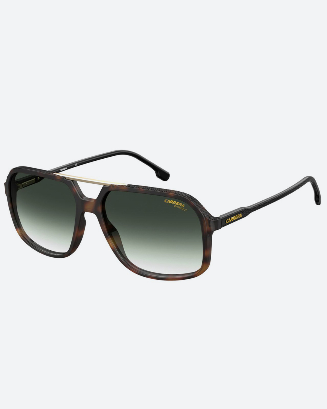 Очки солнцезащитные Carrera — купить в интернет-магазине OZON с быстрой ...