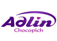 Adlin — купить товары Adlin в интернет-магазине OZON